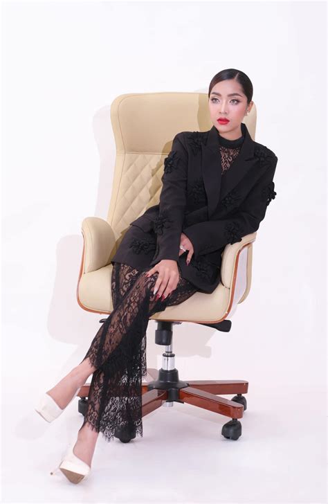 រឿង ដើមកំណើតសត្វកូនលោក តុក្កតា តុក្កតា និយាយភាសាខ្មែរ រឿងនិទានខ្មែរ Thank You For