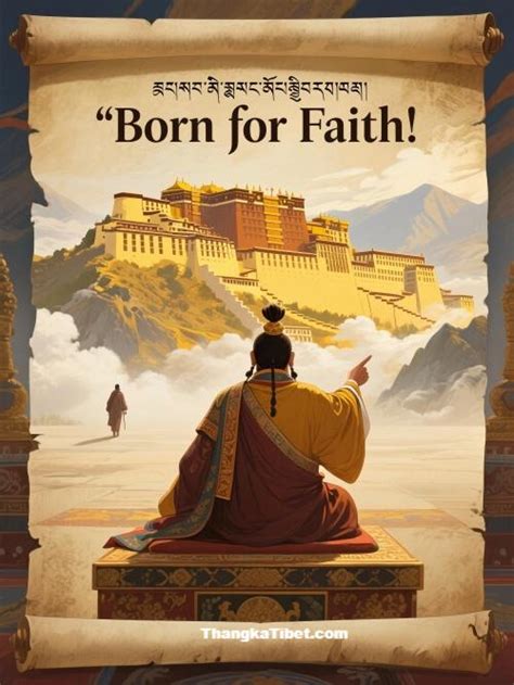 Tibetan Script The Sacred Language Of The Himalayas Tibetan Script