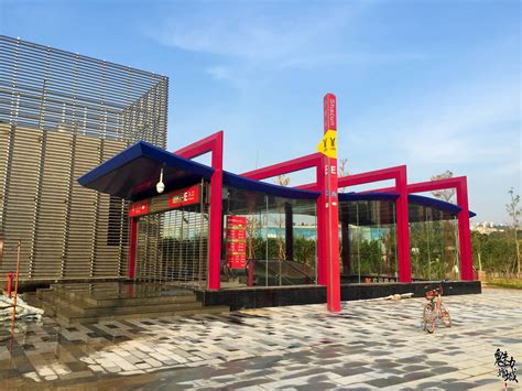 新塘地铁站泾河新城地铁获批成都地铁七号线站点文秘苑图库