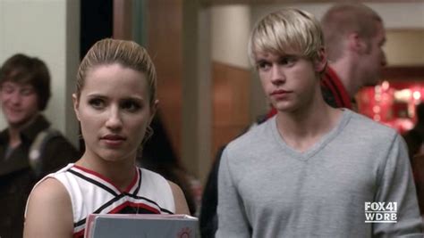 Quinn Fabray Glee Wiki