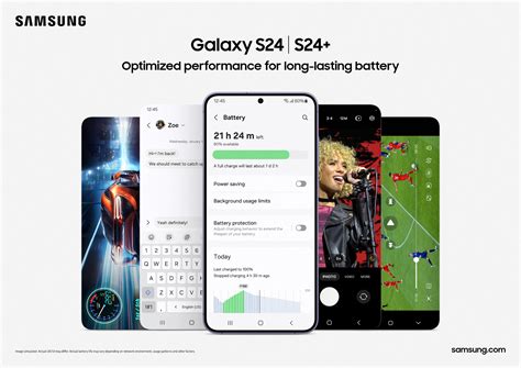 Galaxy S24はどこで買うとお得？最安値で安く買う購入方法 Happy Iphone