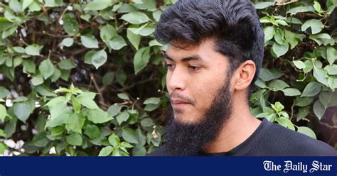 Rishad ‘regrets Misunderstanding Caused By His Comments On Psl