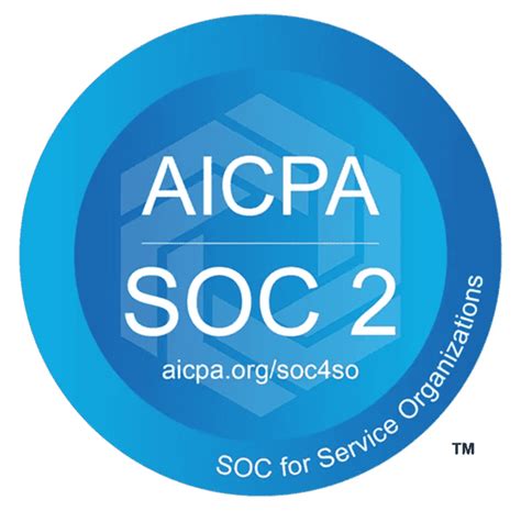 Using Case Statements In Tableau A How To And Comparison With Sql Evidence Learn