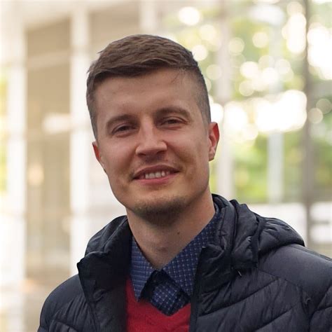 Stanislau Litouka Developer In Baar Switzerland Toptal®