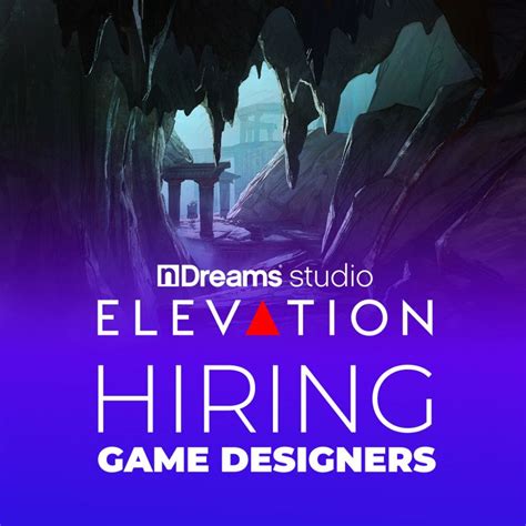 Gamedev Vr Vrgaming Remotework Remotejobs Gamejobs Nicholas Grant