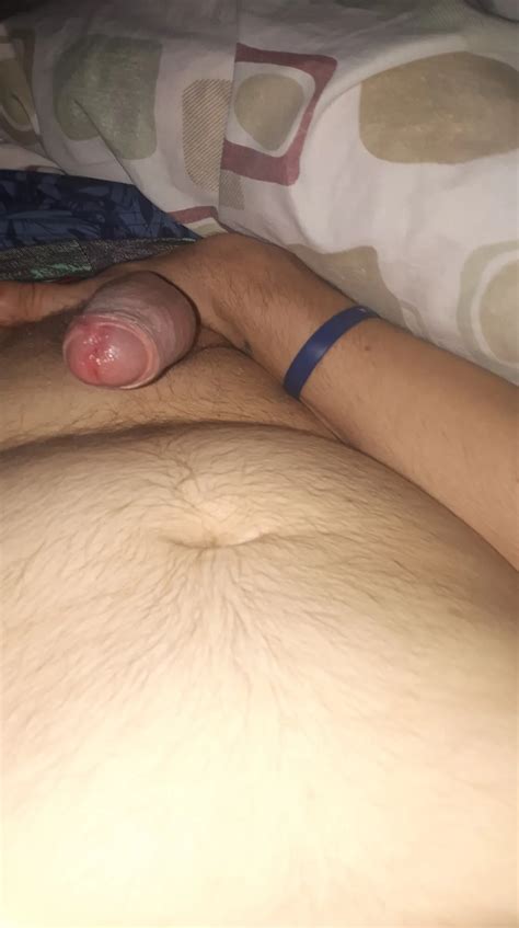 Brakuje Mi Tylko Ciebie Obok Pics XHamster