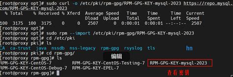 《zabbix Proxy分布式监控实战：从安装到配置全解析》 Ew帮帮网