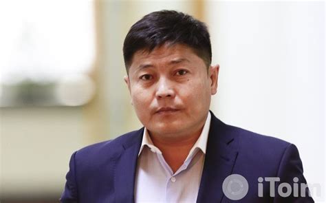 Х Нямбаатар Сэтгүүлчдийг Эрүүгийн хуулиар шийтгэхийг нэгдсэн эвлэлийн удирдлагууд дэмжсэн