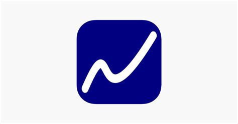 ‎psa Crm Dans Lapp Store