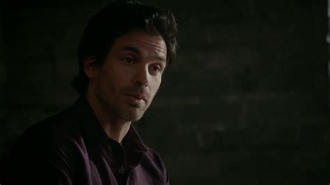 The Toxic Dose Is 100 To 500 Micrograms Salvation Quote