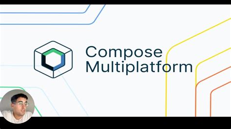 Compose And Kotlin Multiplatform 100 Kotlin Usando Precompose Koin