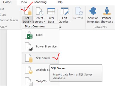 How To Create Relational Model And Manage Relationships In Powerbi