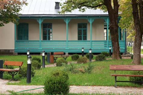 სამცხე ჯავახეთის მხარე Added A სამცხე ჯავახეთის მხარე