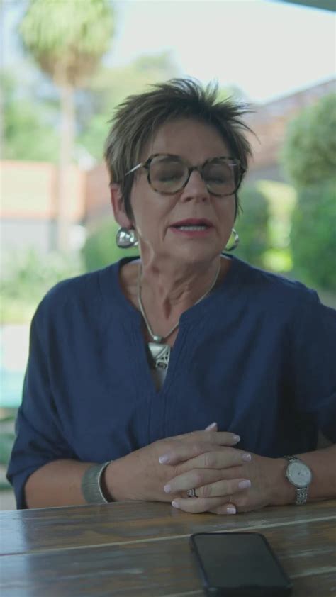 Lynette Beer Lynettebeer • Instagram Photos And Videos