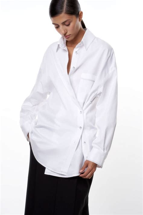 Пин от пользователя Свiтлана Семенова на доске Рубашка в 2025 г Модные стили Льняные рубашки