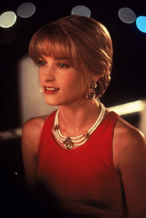 Bridget Fonda Godfather 3