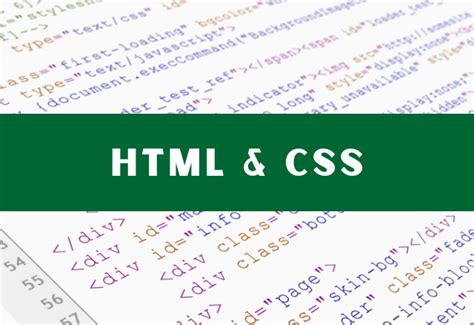 Html Css Beginners Enspire It Solutions
