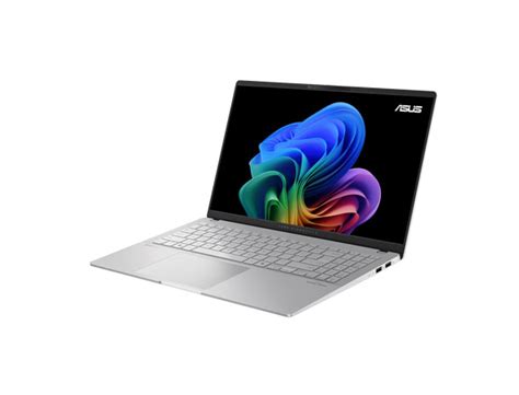 ASUS Vivobook S 15 OLED S5507 Price In Malaysia Specs RM6299 TechNave