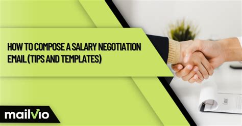 Definition Of Recurring Emails Gmail And Outlook Setup Guide Mailvio