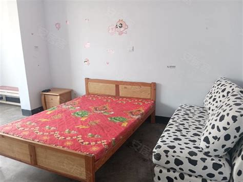 【多图】幸福花城d区，河东汽车站租房，幸福花城d区，整体厨房可以加空调图片真实随时看房，河东租房 临沂58安居客