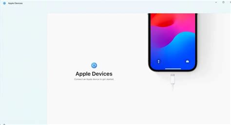 How To Transfer Files From Iphone To Windows Pc Techschumz