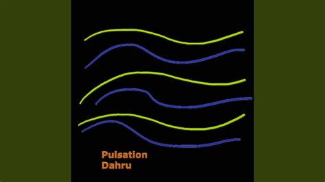 pulsation youtube