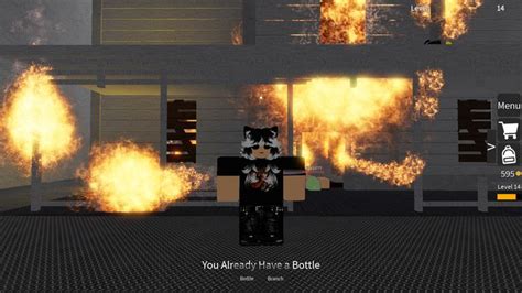 Game Infectious Smile Roblox Smile