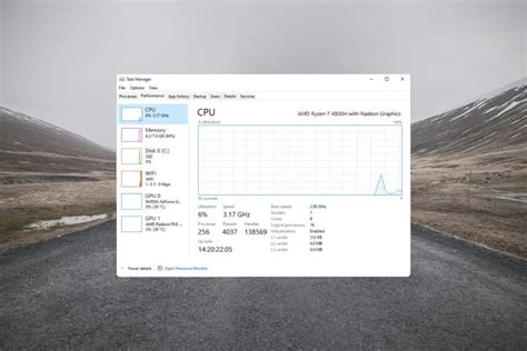 Come Correggere Un Utilizzo Elevato Della Cpu In Windows 11 Come Correggere Un Utilizzo Elevato Della Cpu In Windows 11