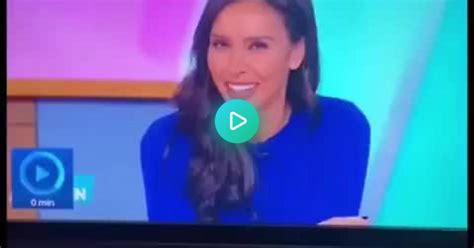 They Do Album On Imgur