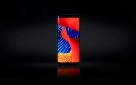 Cara Mudah Reset Android Kembali Ke Pengaturan Pabrik