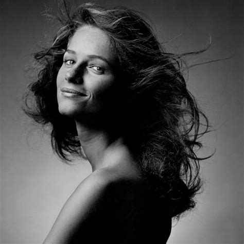 Clive Arrowsmith Photography Holden Luntz Gallery