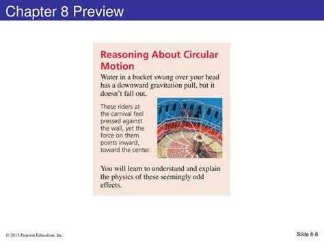 ppt chapter 8 lecture powerpoint presentation free download id 9485520