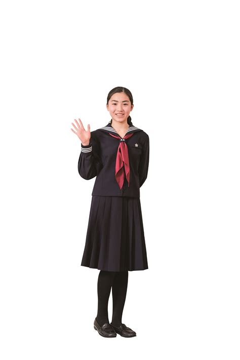 昭和女子大学附属昭和中学校 Netty Land（ネッティランド） 「私立・国立中高一貫校の魅力」がわかるwebサイト