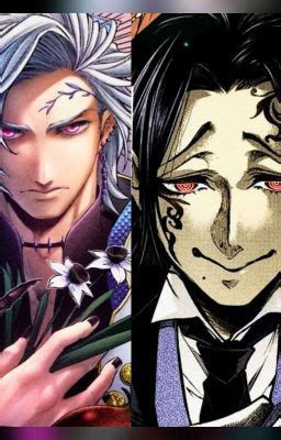 Hermes X Reader X Hades Updates Paused Starbucks Thieve Wattpad