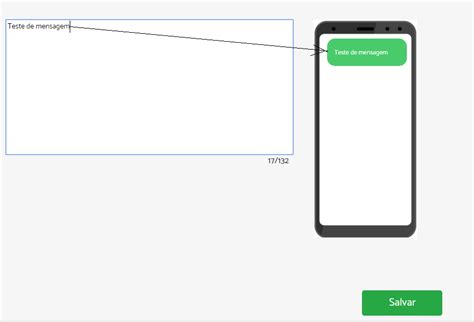 Solved Could You Point A Way To Make A Textbox Text In A Way That When