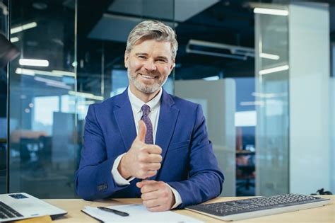 Comment Rendre Son Leadership Attractif