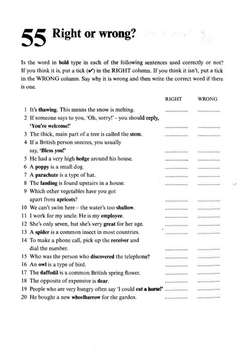 Pidgin English Sentences Hansenturin