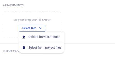 How To Create An Invoice For Clients