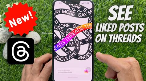 Does Threads Allow Nudes 2025 Threads Services