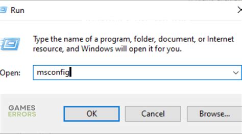 rust stuck on loading screen [quick fix]