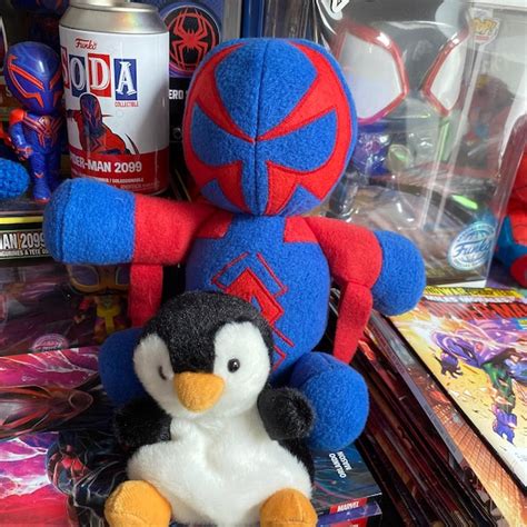 Gaty Plush Plush Marker Plush Bfdi Insanity From Battle For Bfb And The Power Of Two Plush Toy