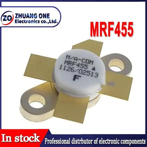 rf-mrf455-1.jpg