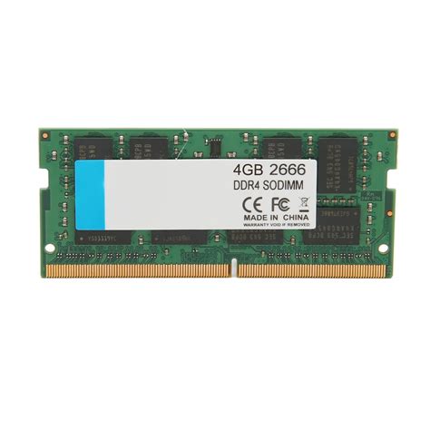 How To Purchase Laptop Ram At Irene Rayburn Blog