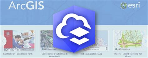 AGOL ArcGIS Blog