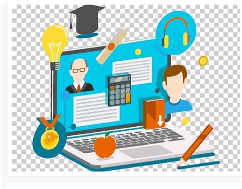 Sakshi Shinde On Linkedin Learning