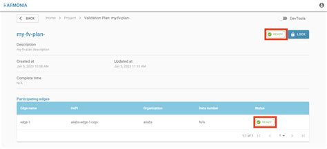51 What To Prepare Before Kicking Off A Validating Plan Fv 10 Manuals