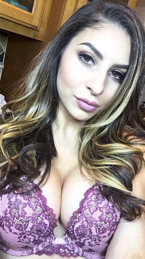 Pictures Of Nina North