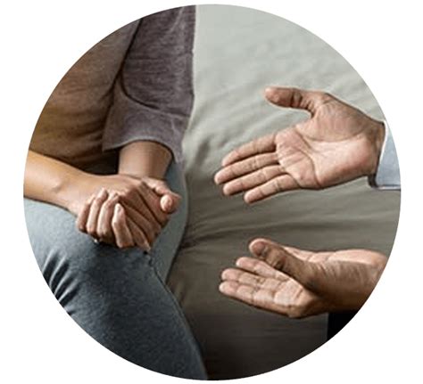Partial Hospitalization Program For Drug Alcohol Addiction