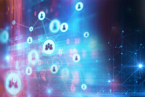 Demystifying People Analytics Part Iv