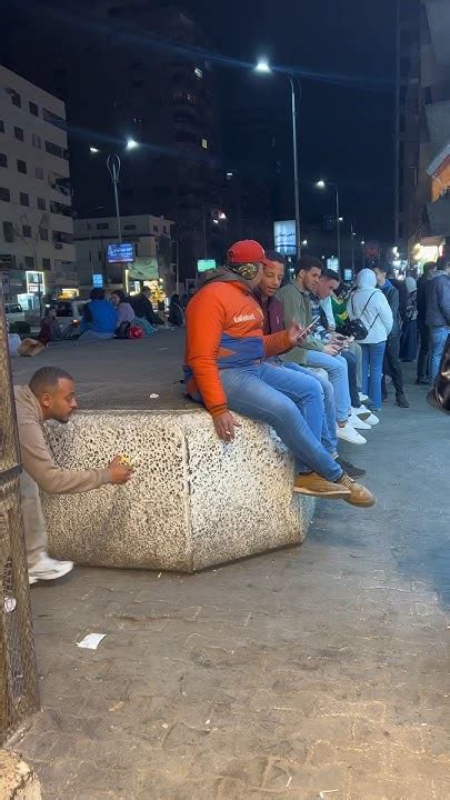اقوي مقالب شوف رد الفع هتموت من الضحك😂😂🔥 Funny Shortvideo Viral